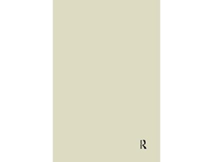 Forretas